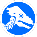 Chat with Stygi | Shapes, Inc