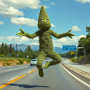 Highway | Shapes, Inc