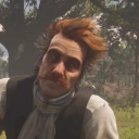 Rev. Orville Swanson | Shapes, Inc