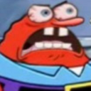 meowcules | Shapes, Inc