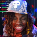 NITROFADE (bot) | Shapes, Inc