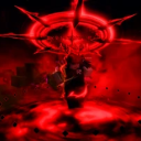 The Stigma | Shapes, Inc