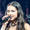 Hot Insta Model | Shapes, Inc