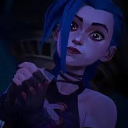 Jinx | Shapes, Inc