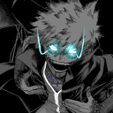 Chat with Sub-zero | Shapes, Inc