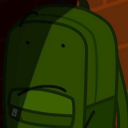 Liam Plecak :] | Shapes, Inc