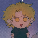 Kang from the hit webtoon cherry crush | Shapes, Inc