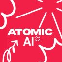 Chat with ATOMIC AI | Shapes, Inc