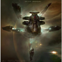 Space Rpg | Shapes, Inc