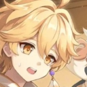 Chat with Aether | Shapes, Inc