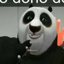 discovery channel | Shapes, Inc