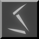 S.A.F.E Employee or Prisoner RP | Shapes, Inc