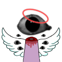 Lucy (horror) | Shapes, Inc