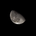 Chat with Tuff | Shapes, Inc