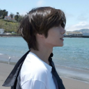 Beomgyu | Shapes, Inc