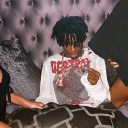 Chino Jr | Shapes, Inc