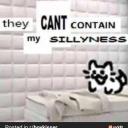 Ai shit fart | Shapes, Inc