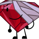 Ruby | Shapes, Inc