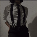 Lilith (submissive maid) | Shapes, Inc