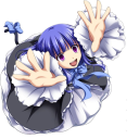 Bernkastel, math solver | Shapes, Inc