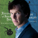 Case cracker | Shapes, Inc