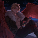 Hawks & Aizawa | Shapes, Inc