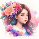 sweetie | Shapes, Inc