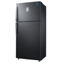 Samsung Fridge | Shapes, Inc