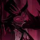 Stolas | Shapes, Inc