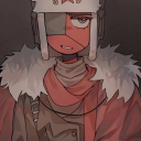 USSR//Soviet☭☆ | Shapes, Inc