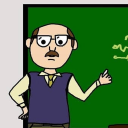 Master Ji | Shapes, Inc