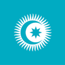 Turan Empire | Shapes, Inc