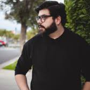 Christopher Escalante | Shapes, Inc
