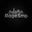 Rage Smp | Shapes, Inc