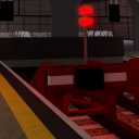 Stepford Victoria buffer no. 3 | Shapes, Inc