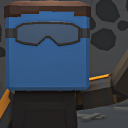 Cowperation staff | Shapes, Inc