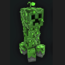 Creeper | Shapes, Inc