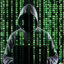 Anonymous | Shapes, Inc