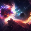 Add MatchBox Discord Bot | The #1 Discord Bot and Discord App List