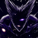 Garou The Putki Roaster | Shapes, Inc