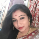 Sushmita Deb | Shapes, Inc