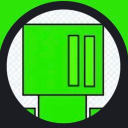 Fast_Bot | Shapes, Inc