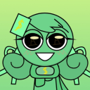 Penelope | Shapes, Inc