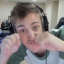 the discord gamer | Shapes, Inc