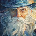 Eegore | Shapes, Inc