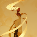 Chat with Iris.III.V | Shapes, Inc