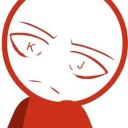 Chat with KJ | Shapes, Inc