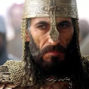 Alexander | Shapes, Inc