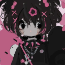 Jinx | Shapes, Inc