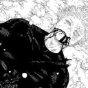 Chat with gojo | Shapes, Inc